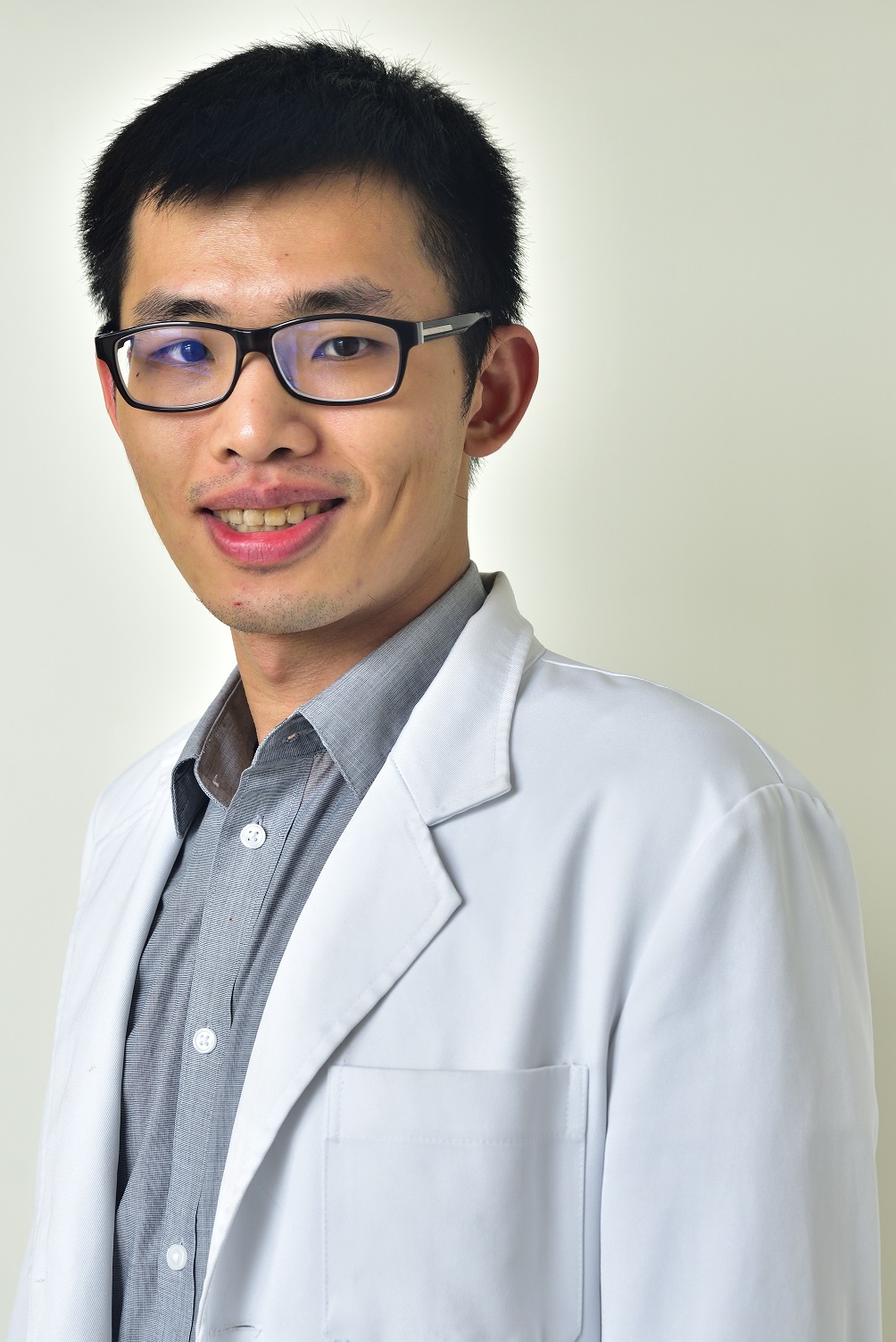 Ming Chien's Instagram, Twitter & Facebook on IDCrawl